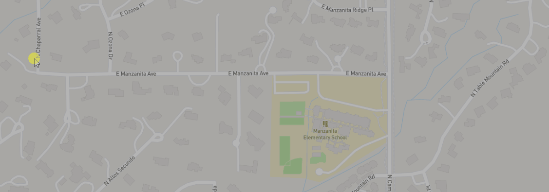 Planning your first bus route