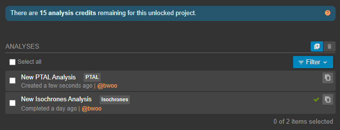 Podaris:Insight Overview